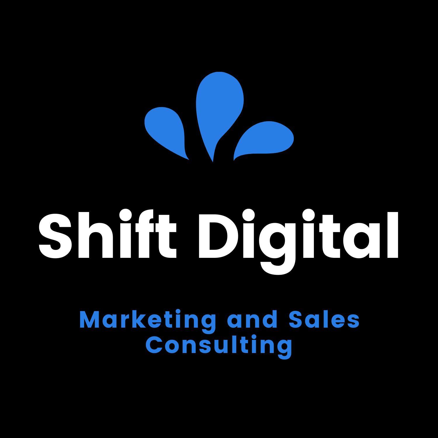Central do Conhecimento Shift Digital